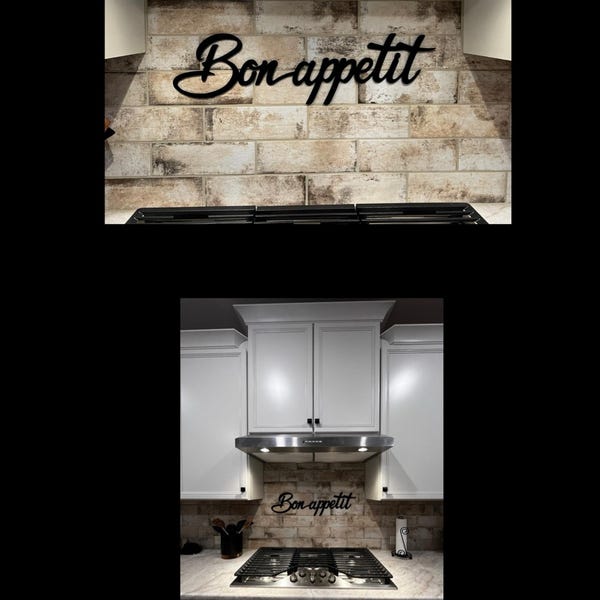 Faith American Flag Metal Sign, Patriotic Decor, Flag Wall Sign ...