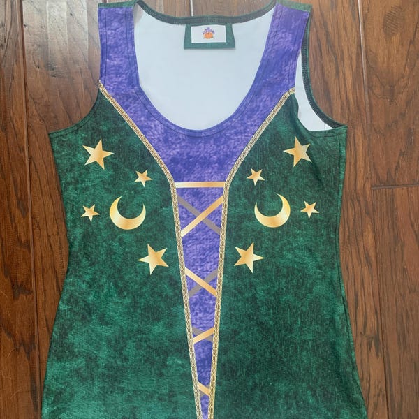 Jasmine Running Costume, Princess Jasmine Costume, Fairy Tale Shirt ...