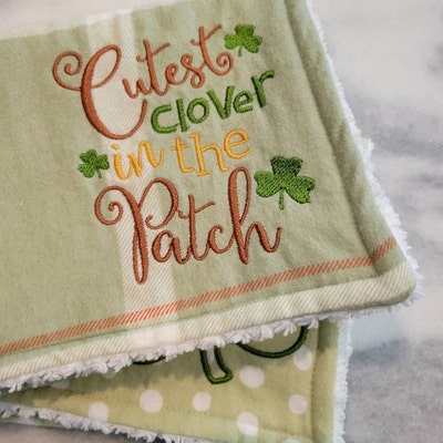 Boom Sparkle Pop Embroidery Design 6 Sizes Formats: Dst Exp - Etsy