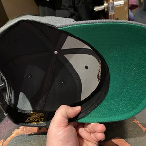 Dbz Goku Symbol or Goku Kanji Sticker - Etsy