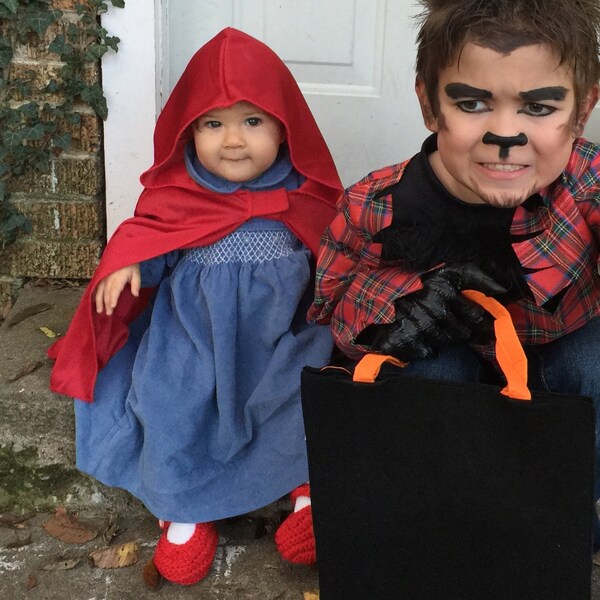 Boricua Como El Coqui Tomándose Un Buen Cafecito Phone Wallpaper Jpg ...