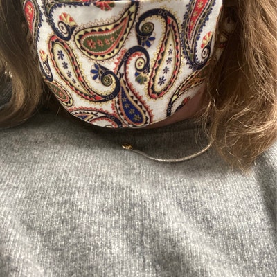 Always HP Inspired Embroidery - Etsy