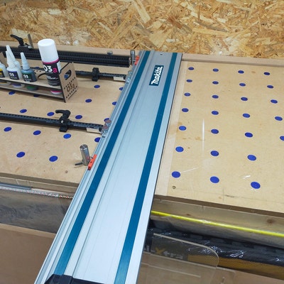 Hand Cast Eco Resin Door Handle/ Knob Made to Order - Etsy