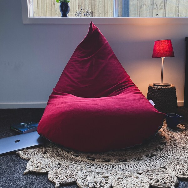 IPad Holder Bean Bag Kindle Prop Tablet Stand Tablet Pillow iPad Bean ...