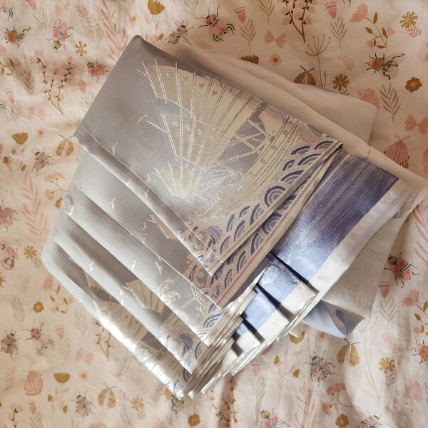 Hanfu Hair Clip, Lantern Goldfish Hair Pin, Lovely Carp Jewelry, Gold ...