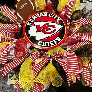 NFL Seattle Seahawks Ribbon 5/8 9 Feet Licensed by - Etsy