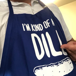 Captain Cook Pirate Apron / Funny BBQ Grilling Gift / Fathers | Etsy