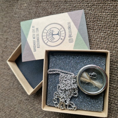 Unique Gifts Real Ammonite Bookmark Fossil Bookmark Fossil Jewellery ...