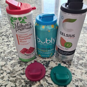 Beverage Buddee Can Cover Summer Time Imprints Can Cover for Standard ...