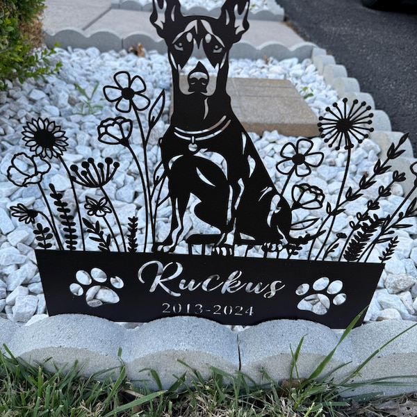 Custom Metal House Name Sign,outdoor House Name Plaque, Outdoor House ...