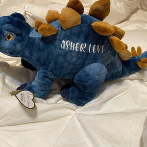 Hen Party Book Hen Do Bachelorette Party Bridal Shower | Etsy