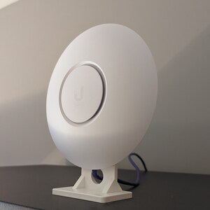 Hiltron or Spectrum E31T2V1 / E31N2V1 / E31U2V1 Cable Modem 2U - Etsy