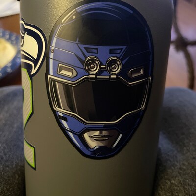 Kamen Rider Grand Zio 8x10 Poster - Etsy