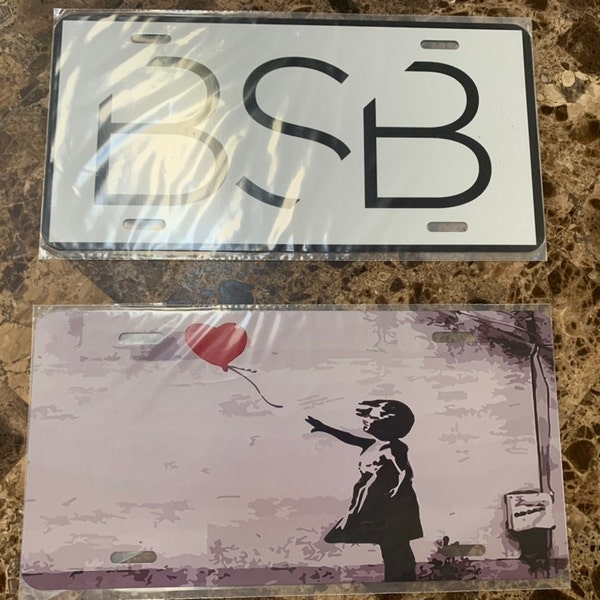 Nintendo NES Retro Video Game Controller Novelty License Plate ...