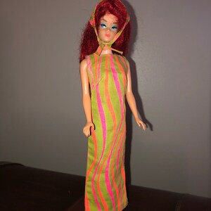 Authentic M. I. Hummel Framed Drawings From, Munich Germany 1981 - Etsy