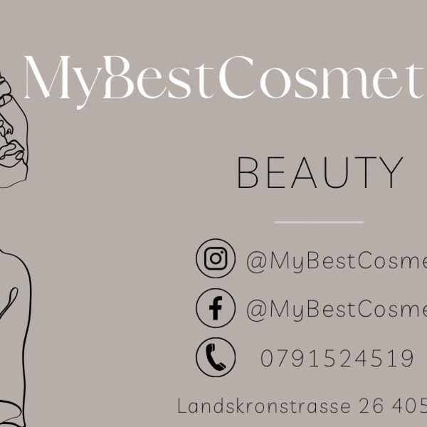 Cleaning Business Brochure Template: Modern Trifold Design (canva) - Etsy