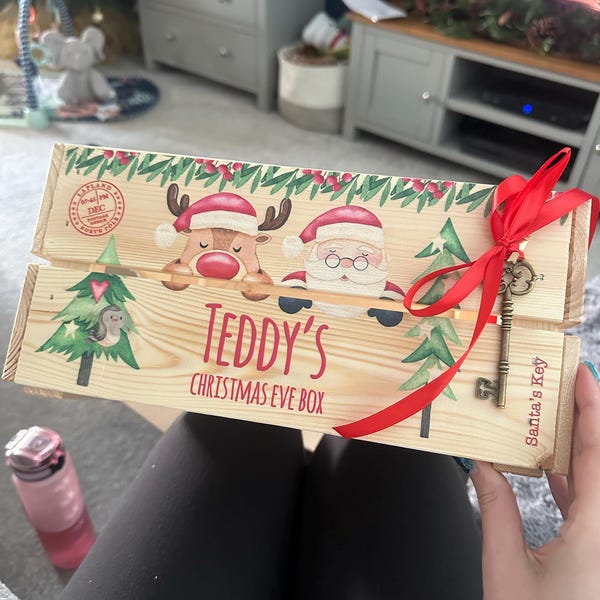 Personalised Pink Family Tree Print - Family Tree - Personalised Family ...