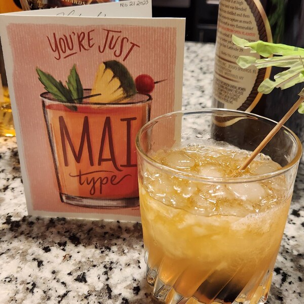 Set of 5 Foil Pine Branch Blank Holiday Christmas Cards | Pine Cone ...