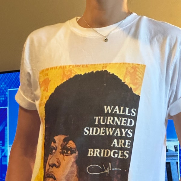 Harriet Tubman Underground Railroad Civil Rights Activist Sticker - Etsy