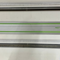 Track Holders - Etsy