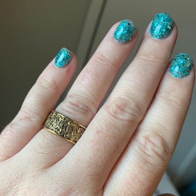 Ruyan workshop by RuyaN on Etsy