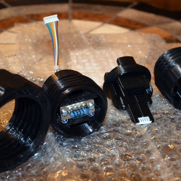 Quick Release Kit for Logitech G29 / G27 / G25 / G920 / G923 V.4 - Etsy