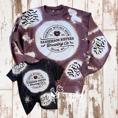 Bats Pattern Bat Swarm Batcave SVG svg, Dxf, Eps, Png Cut Files for ...