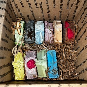 Toes in the Sand Woodwick Dough Bowl Candle - Etsy