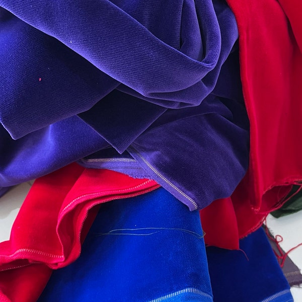 Crinoline Fabric Polyester Crinoline Fabric Pure White and off White ...