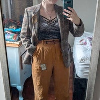 Gay MLM Flag Patch - Etsy