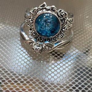 Lady Dimitrescu Statue Resident Evil Village Crystal Dimitrescu Remains ...