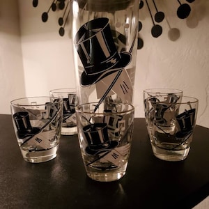 Vintage Gien Neptune Plate, Fish Border Faience Earthenware Stoneware ...