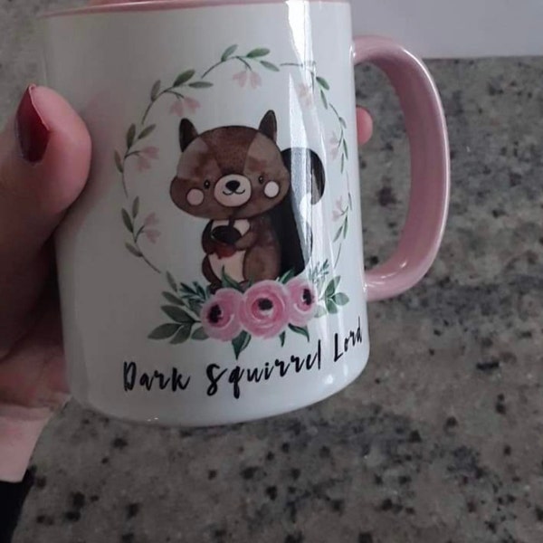 Patron Tequila Piñata Fun & Festive Mexican-inspired Party Decoration ...