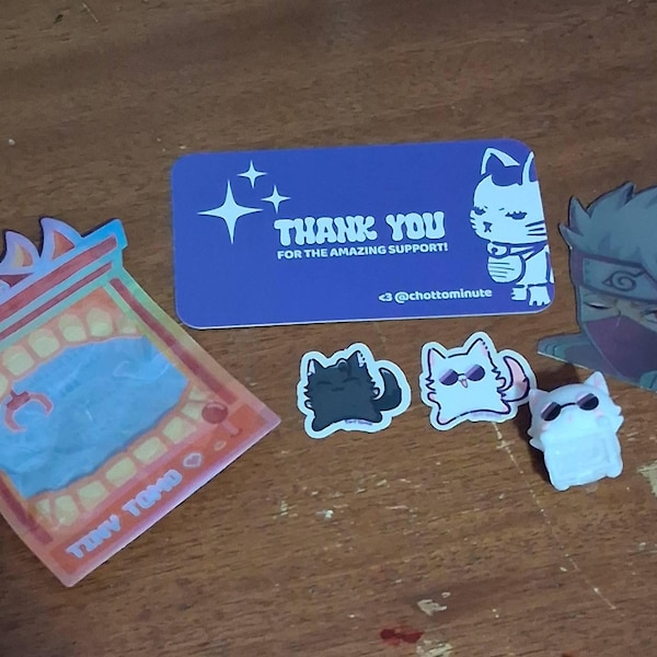 Pochi Dog * Peeking Hipper Phone Charm * - Etsy