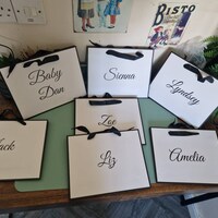 Royal Mail PPI Letter Guide Size Template Post Office Size Guide Small ...