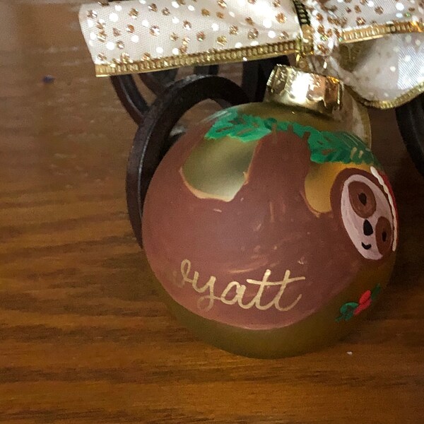 Catholic Abc's Print | Hand-drawn Catholic Alphabet Print | Baptism ...