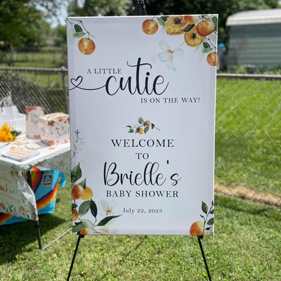 Rainbow Meet the Teacher Template Editable Teacher Printable - Etsy