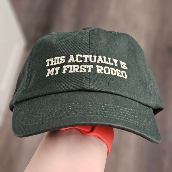 Coconut Palm Tree Emoji Kamala Harris You Exist in the Context Khive ...