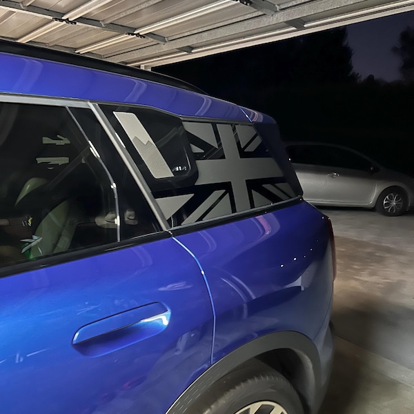 Graphics Kit to Fit BMW M2 F87 M Performance Stripes / Stickers Decals ...