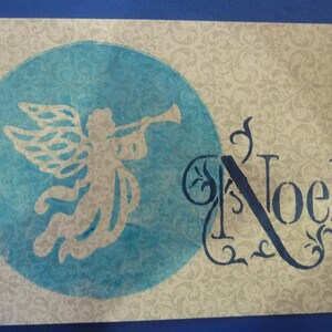 Embossing Folder Lemon by Darice Emboss Stencil Cuttlebug | Etsy