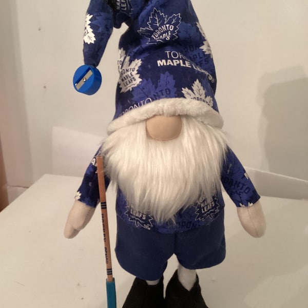 Pattern Pdf Scandinavian Pearl Gnome Sea Gnome Gnome With Seashells ...