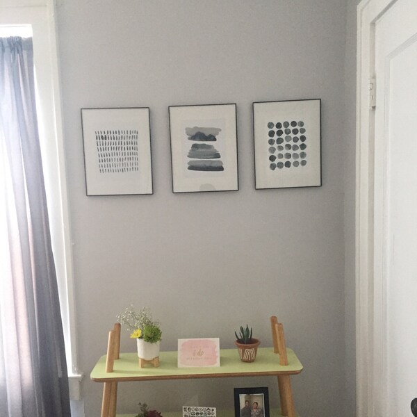 INSTANT DOWNLOAD, Maria Montessori Quote Print, Montessori Material ...