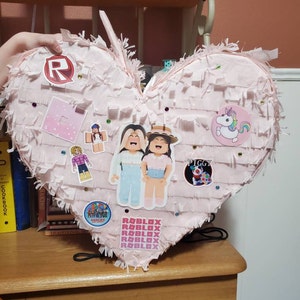 Money Bag Pinata Choose Your Own Color | Etsy