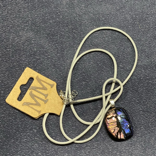 90 COE "brown Transparents" Bullseye Glass Sheets. *choice of 4 Colors ...