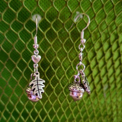 50 Pcs Anitque Copper Round Brush Beads 8mm - Etsy