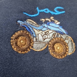 Cessna 182 Airplane Machine Embroidery Design - Etsy