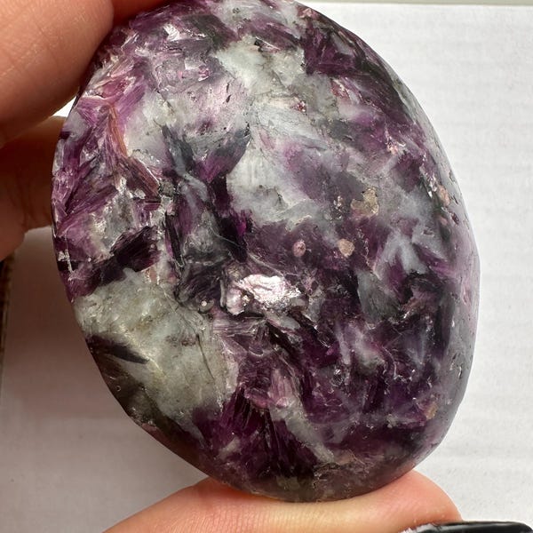 Blue Apatite Spheres, Manifestation Stone, Apatite Sphere, Blue Apatite ...