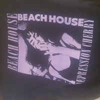 Bladee T-shirt Bladee Tee Bladee Merch Drain Gang Shirt 333 Drain Gang ...