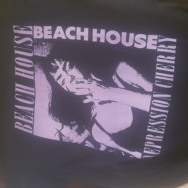 Tv Girl T-shirt Tv Girl Tee Tv Girl Merchandise Lover's Rock French ...