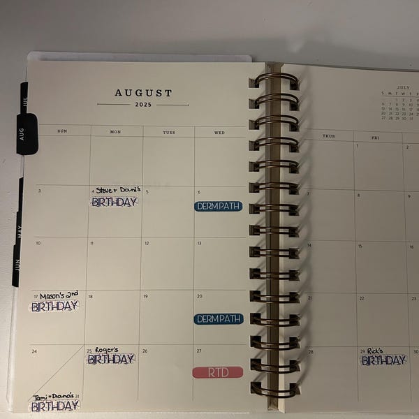 Wicked Seamless Patterns-repeating -digital Paper -movie Broadway ...